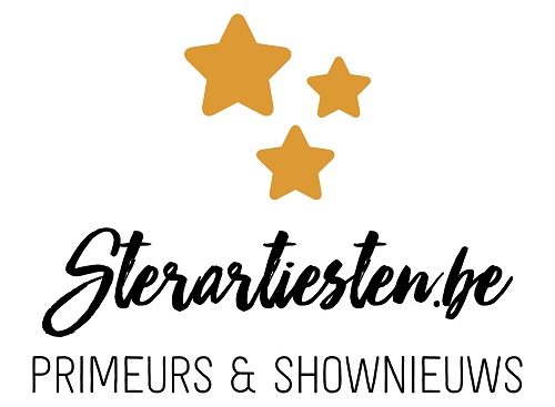 VIDEO: Sandra Kim en Garry Hagger coveren Andrea Bocelli en Céline Dion ...